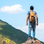 MUNDO TREKKING- Tu guía definitiva para explorar la naturaleza a pie